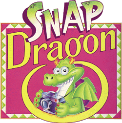 Snap Dragon – MINNESOTA EDUCATIONAL COMPUTING CONSORTIUM